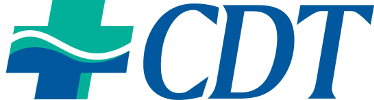 CDT Imágenes